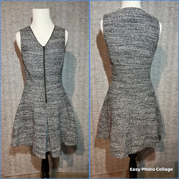 Theory | Dresses | Theory Dress | Poshmark
